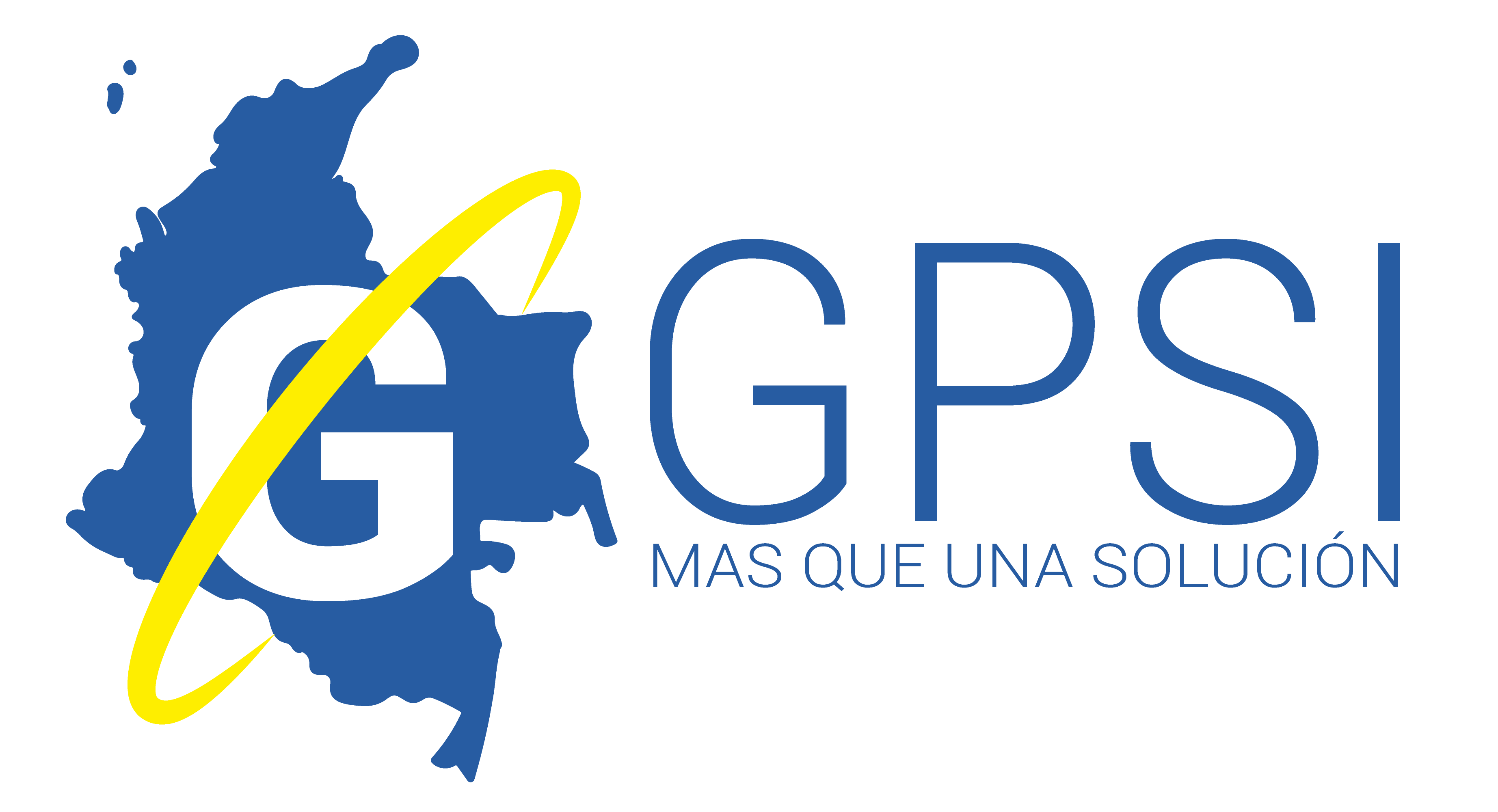 GIFE | Iniciar Sesión